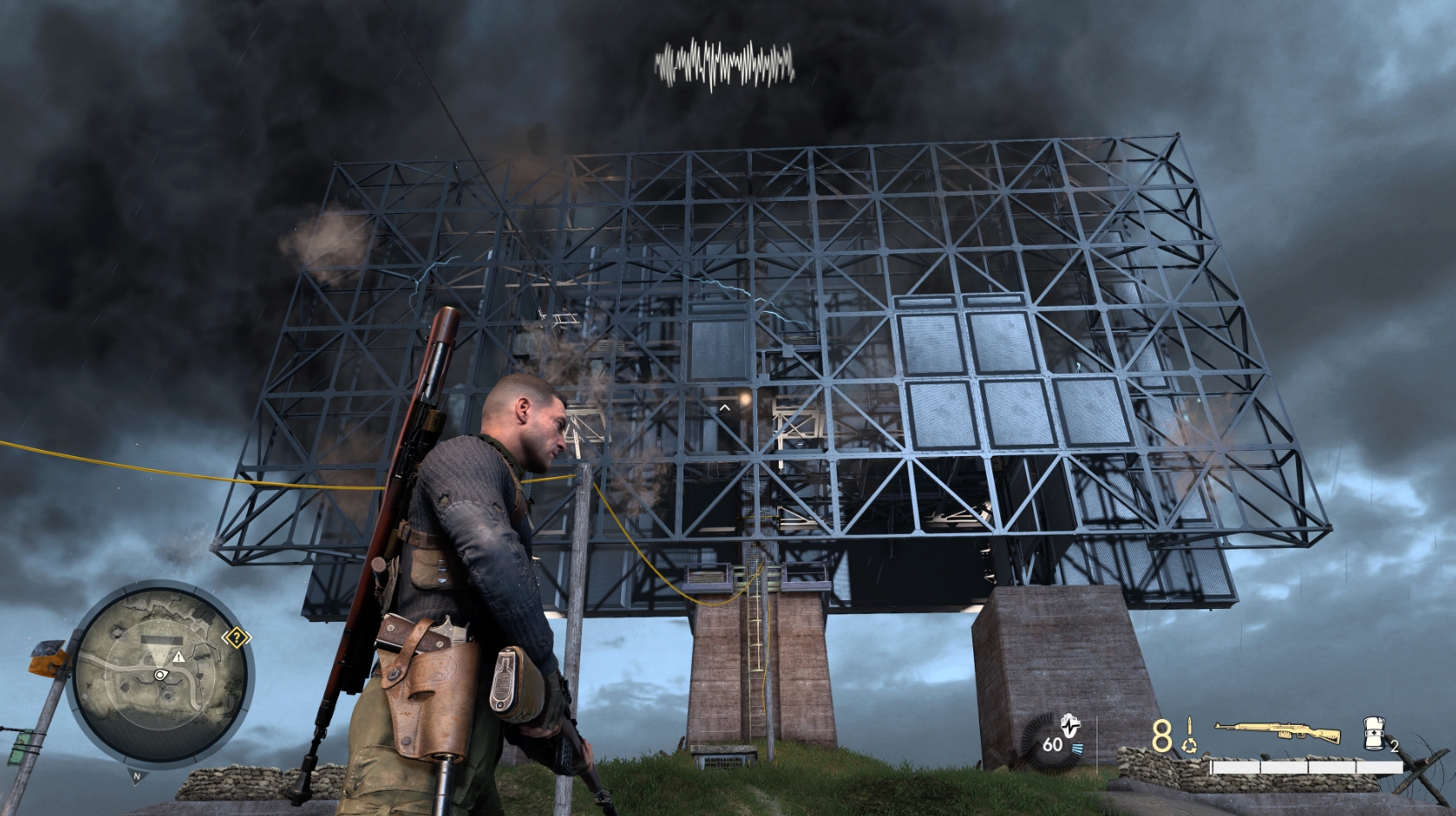 Sniper Elite 5 Free Steam Accounts and Keys - How to Get Free