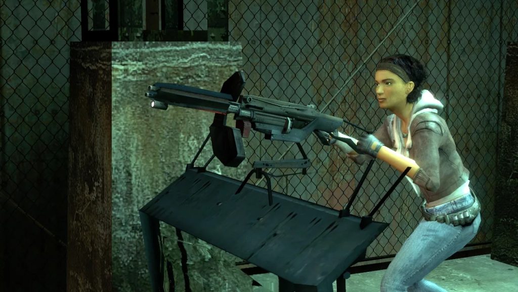 Half-Life: Alyx Free Steam Accounts and Keys - How to Get Free