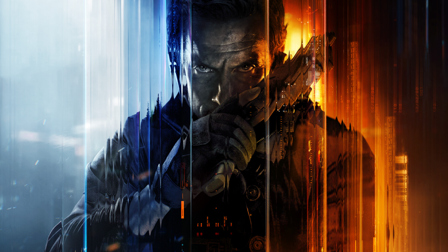 Call of Duty: Black Ops 7 Premiere and New Images from Activision
