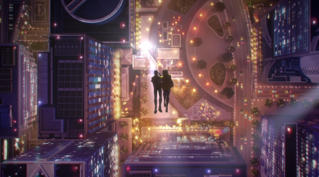 ARC Raiders Nears 7 Million Copies: The New King of Steam 2025