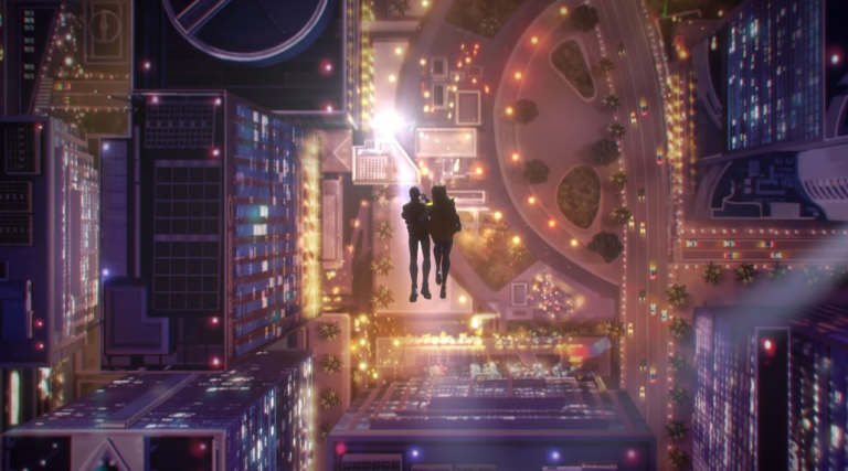 ARC Raiders Nears 7 Million Copies: The New King of Steam 2025