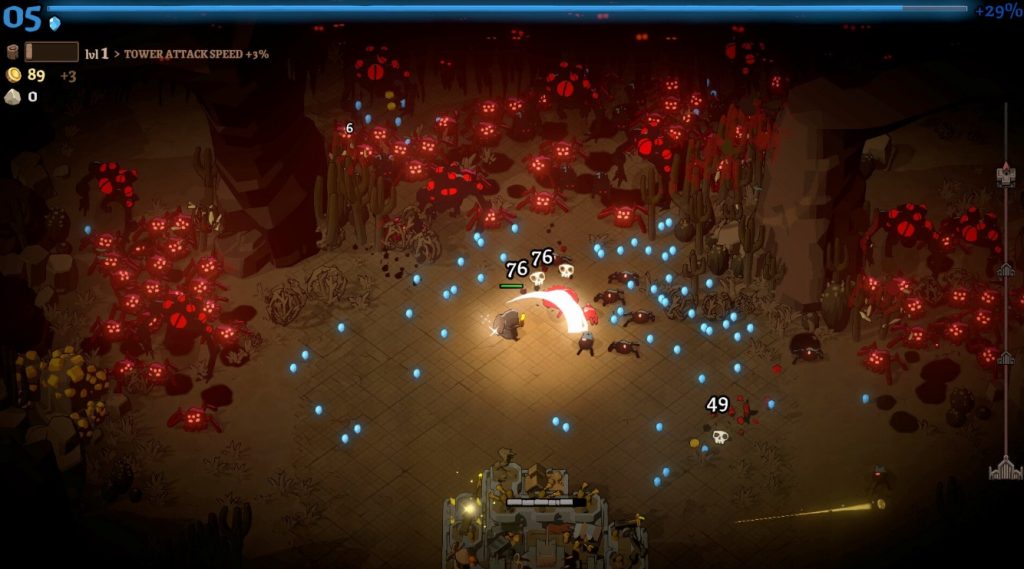 Monsters are Coming! Rock & Road Free Steam Accounts and Keys - How to ...