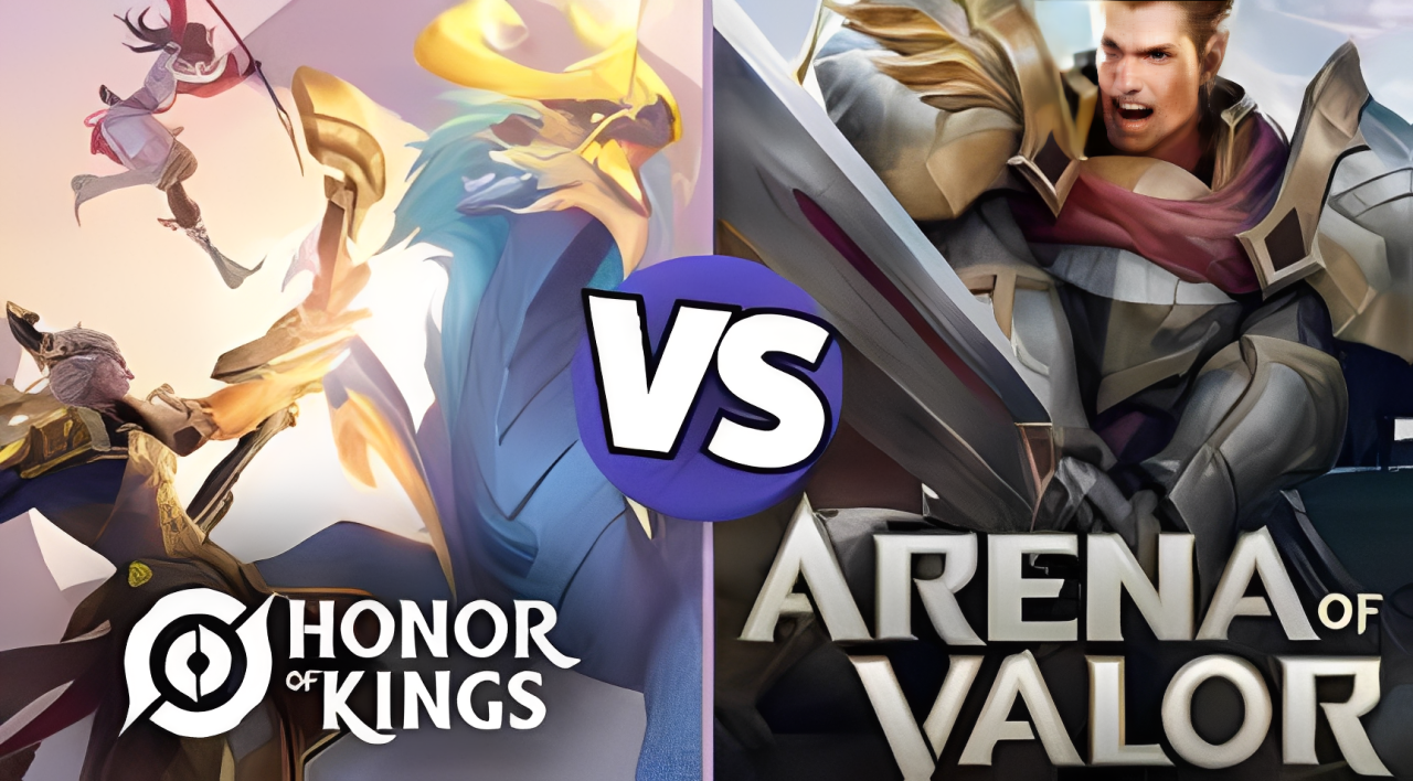 Genshin Impact News | VPEsports Guides and Updates