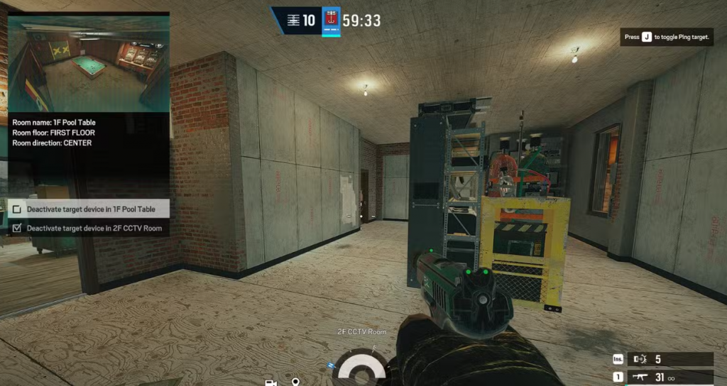 Rainbow Six Siege Rank Guide: R6 Levels & How to Climb Fast