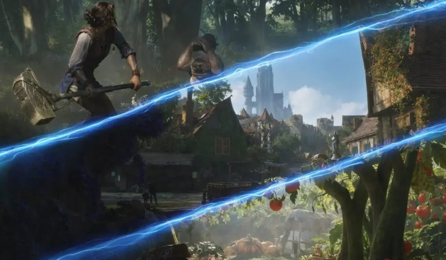 Fable Release Set for Fall 2026 — Why This Reboot Matters