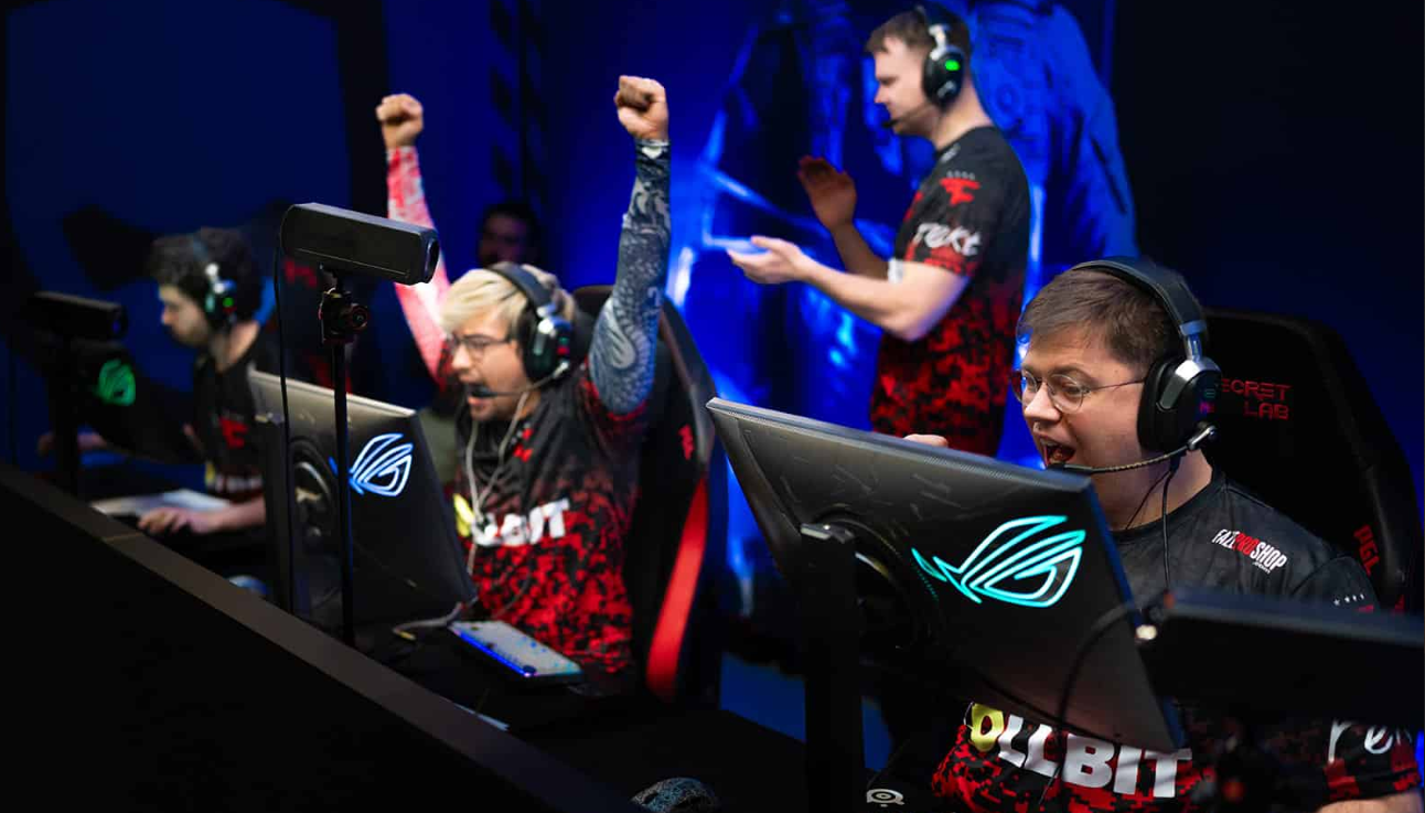 How to Get and Play Games for Free on VpeSports – Full Guide - VPEsports