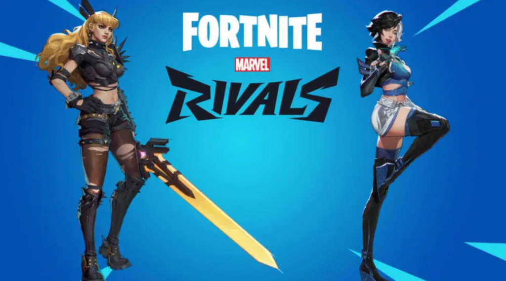 Fortnite Mobile Series and FNCS 2026: The Road to the World Championship