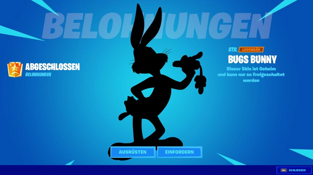 Fortnite Ch. 7 Season 2 2026 — Skins, Map, Battle Pass