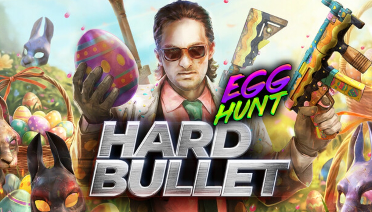Free Steam Account & Download Steam Games