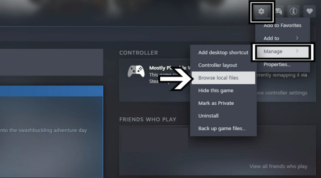 Windrose Mods 2026: How to Install & Best 5 Mods